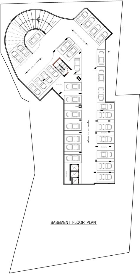 Asset Canvas In Maradu Kochi Price Location Map Floor Plan