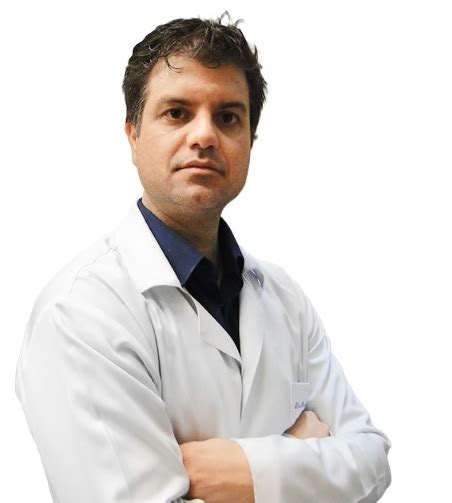 Rog Rio Gomes De Almeida Neto Policl Nica Hospital