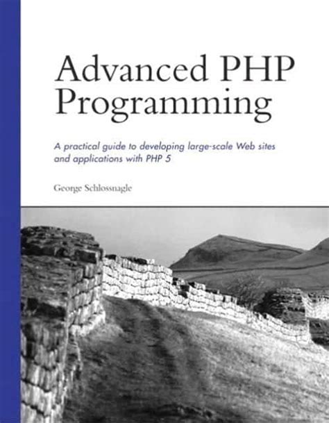 PHP là gì Học PHP tất tần tật về với 11 sách học lập trình PHP