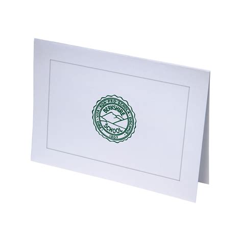 Churchill Classics Diploma Frames — Berkshire School Store