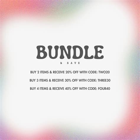 Gildan Mockup White T Shirt Mockup Gildan Flat Lay Mockup Gildan White G T