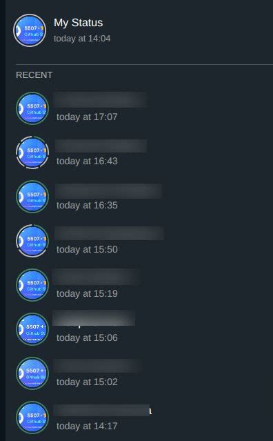 Whatsapp Bagisto Github Saurav Pathak