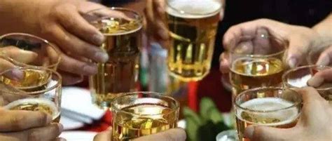 算过打架成本了吗兴业3人酒后斗殴结果 北市 陈某声 钟某民
