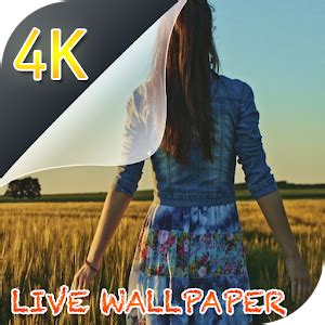 Sexy Hot Girl Live Wallpapers HD 2018 Latest Version For Android Download APK Sexy Hot Girl Live Wallpapers HD 2018 Latest Version For Android Download APK