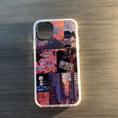 Casetify Hq Kwun Tong 觀塘區