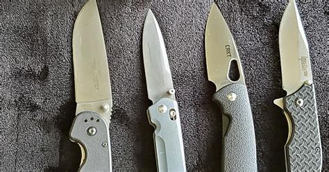 Bundle Album On Imgur