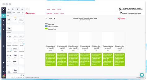Betty Blocks Review Enterprise Focused No Code Tool