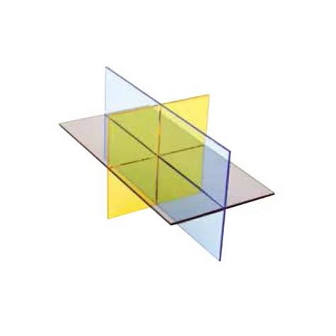 Topsun Various Octant 3d Math Kit At Rs 472 Set In New Delhi Id