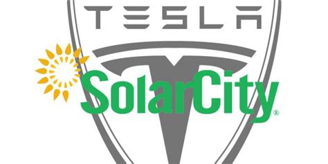 Musk Buying Musk In Possible Tesla Merger With SolarCity KitGuru