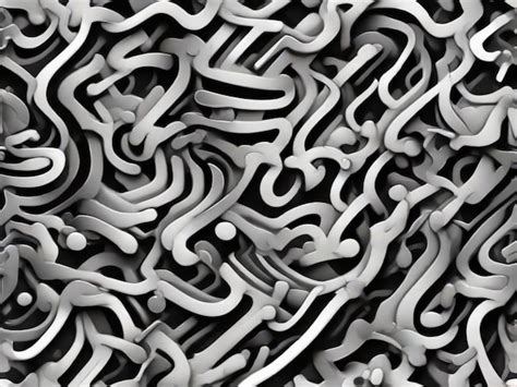 79000 Confusion Background Pictures