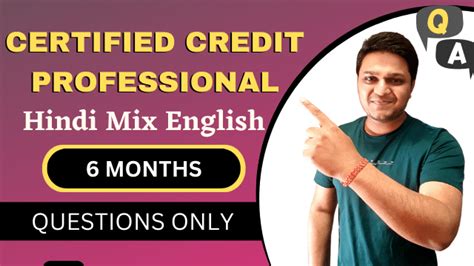 Ccpques Jaiib Caiib Exam Mock Test Study Material And Syllabus Pattern Ccpques Jaiib Caiib Exam Mock Test Study Material And Syllabus Pattern