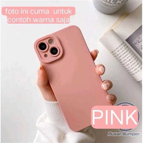 Case Tecno Spark 20 Pro Plus Spark 20 Spark 20c Tecno Spark 20 Pro Macaron Case Pro Soft Case
