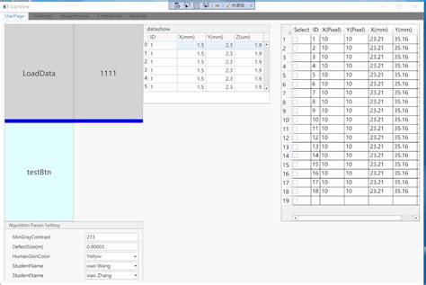 C Wpf Caliburnmicro框架下利用mef加载其它项目界面 董川民