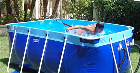 Swim Gymm® Secard Pools And Spas Online Store
