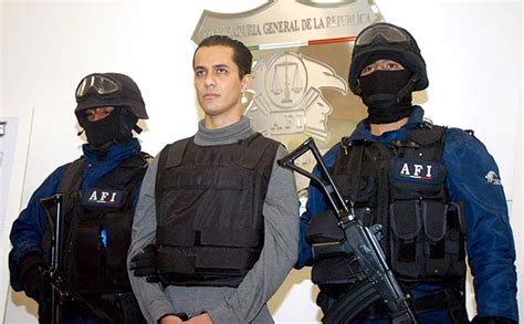 Raúl Osiel Marroquín El Sádico” O El Asesino Del Arcoíris” Una