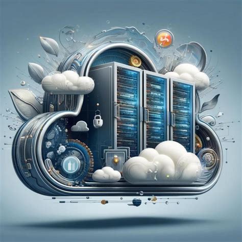 How Bare Helps You Migrate To A Bare Metal Cloud Bare Metal