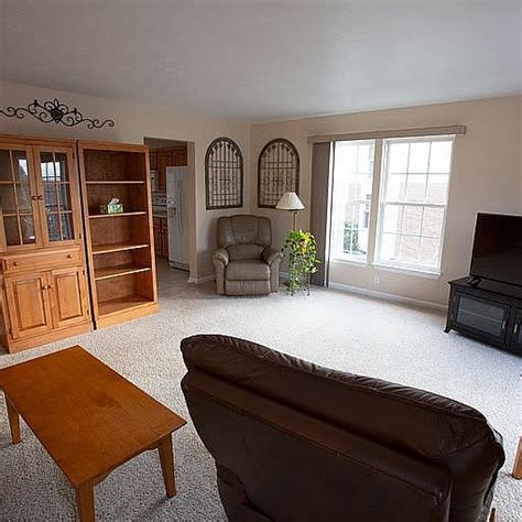 101 Unity Sq Greensburg Pa 15601 Zillow