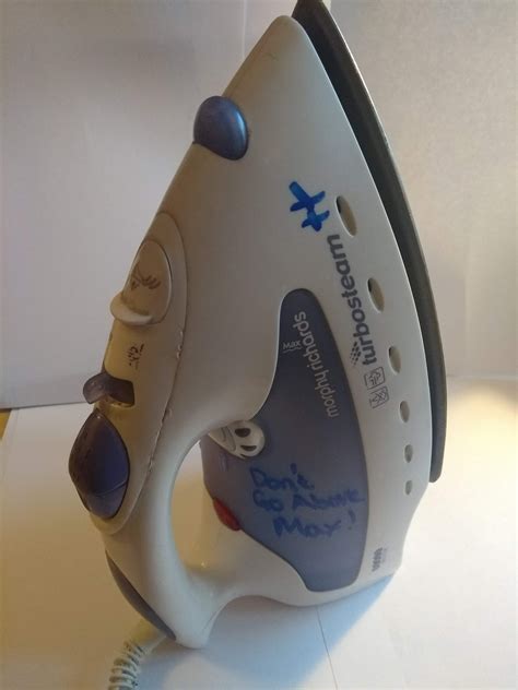 RTVESC A High Current VESC Based BLDC Controller Details Hackaday Io