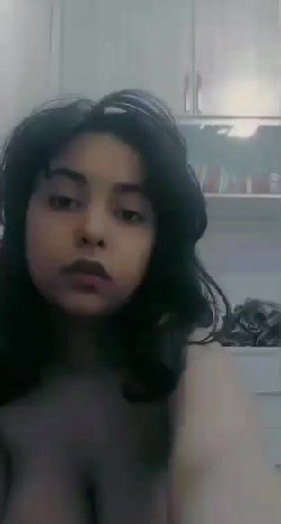 Cute girl massaging her big boobs viral show.mp4 - Share Files Online & Send Larges Files with ...