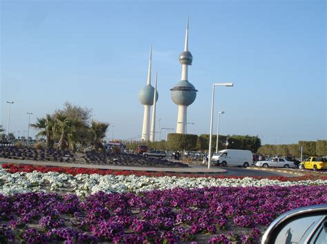 ابراج الكويت كرتون نصائح مالية