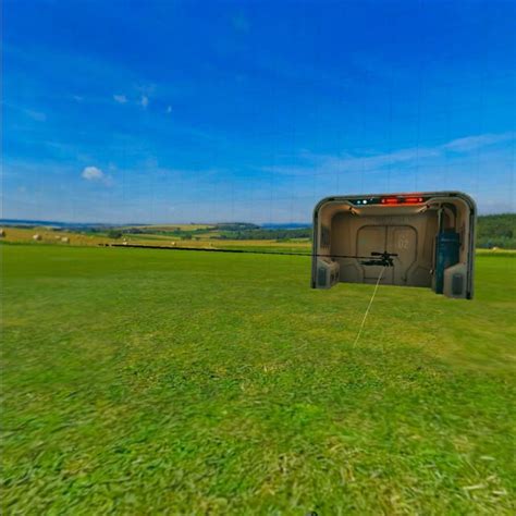 Made A Mod Manager R Bonelab