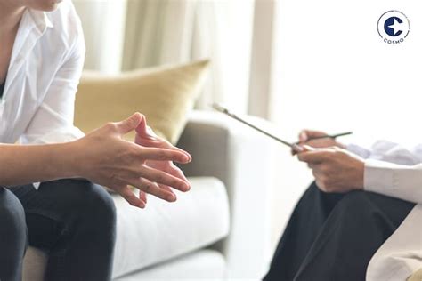 Does Health Insurance Cover Therapy Best Nj Insurance