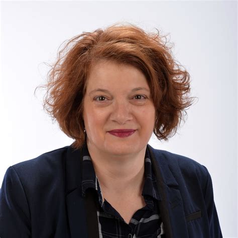Nancy Lemaires Instagram Twitter And Facebook On Idcrawl