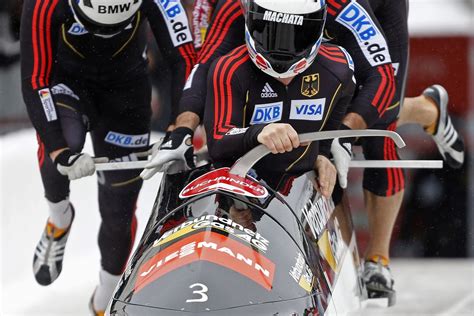 Podcast What Will Sochi Look Like For Lgbt Athletes And Fans Outsports