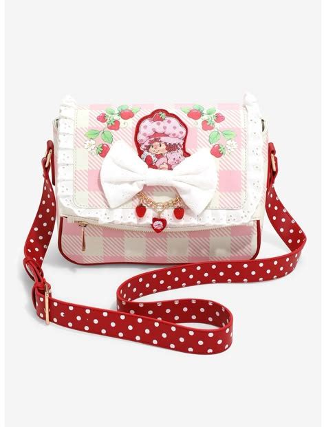 Coach Dinky Crossbody