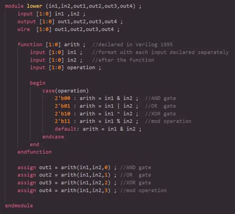 task与function function和task中可以使用if csdn博客
