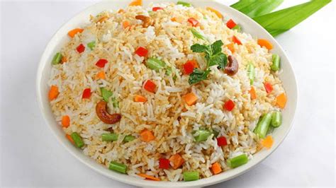 Sweet Pulao বাসমতী চালের মিষ্টি পোলাও আলুর দম কিংবা ধোঁকার ডালনার