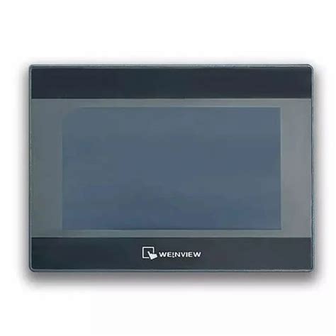 50KG 100KG Laundry Washing Machine Controller At Best Price In Vasai