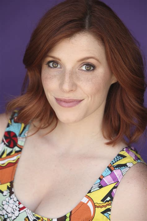 Penny Pax S Instagram Twitter Facebook On Idcrawl