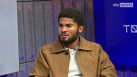 Anthony Sims Will The Magician Emerge As A Liam Smith Opponent