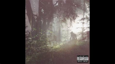 Wingriddenangel Xxxtentacion Youtube Music