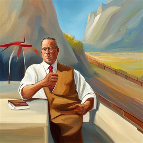 투자 수익률 Roi이란 무엇인가 뜻 계산방법 주식용어