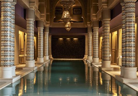 Sofitel Legend Old Cataract Aswan Mahlatini Luxury Travel