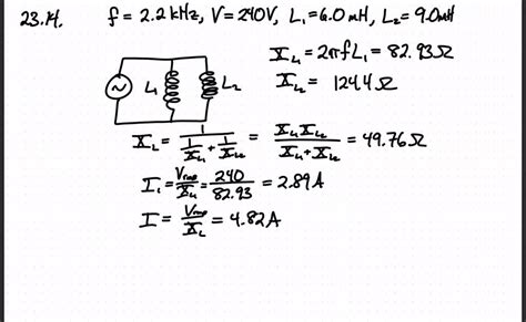 Solvedtwo Generators Run In Parallel And Are Not Connected To The Grid