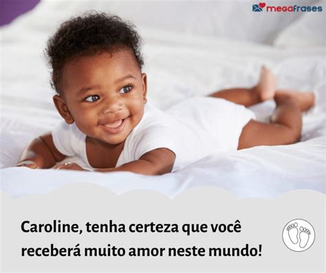 Significado Do Nome Caroline Curiosidades Mensagens