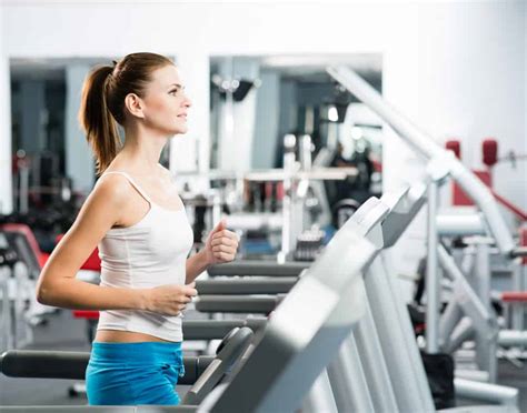 questions to ask before joining a gym