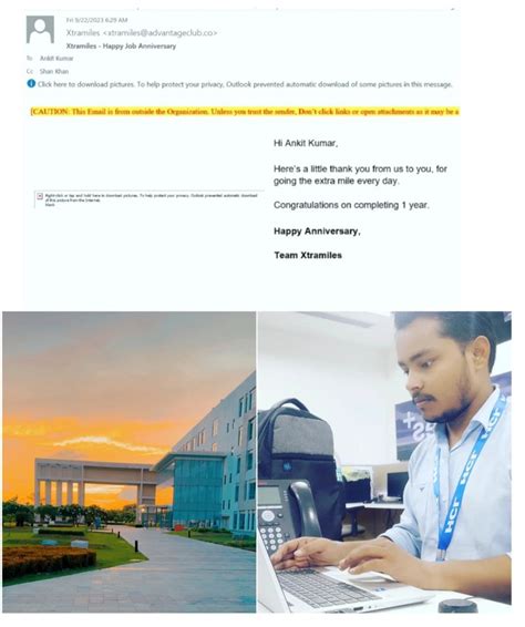 Ankit Kumar Singh On Linkedin Hello Connection Gland To Share That