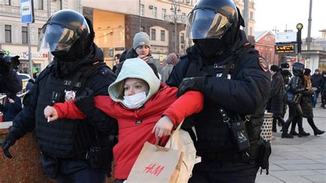 Избежать мобилизации