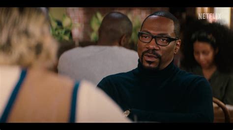 Photo Eddie Murphy Et Jonah Hill Jouent Dans Le Film You People Le