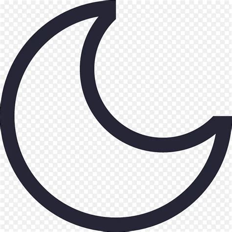 夜间模式png图片素材下载图片编号8438099 Png素材网