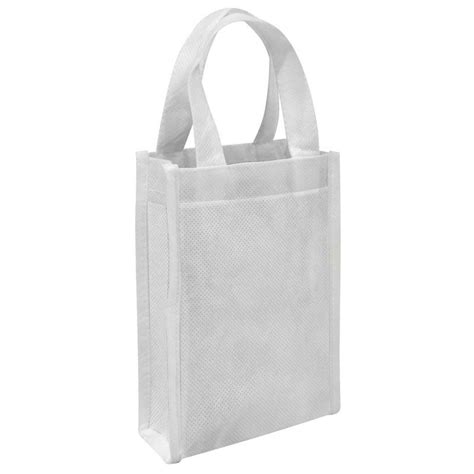 Bolsa Reutilizable T Obsekya