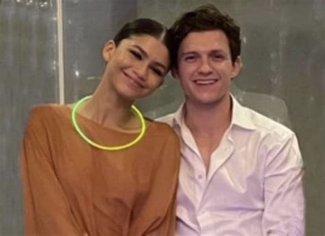 Hailee Steinfeld Says Sinners Reconnected Her To Her Black And Filipino Roots I Wish My