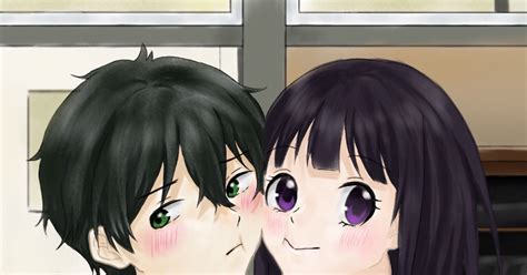 奉える 奉える なとぎのイラスト Pixiv