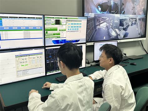 澳門空間技術與應用研究院 新聞