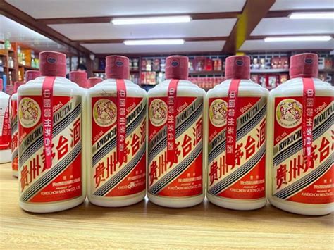 上官烟酒礼品回收 烟酒回收商家电话 中科商务网