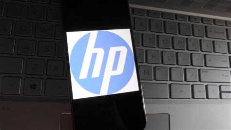 Hp Announces A Security Flaw And Fix For Many Laser Printers Mashable
